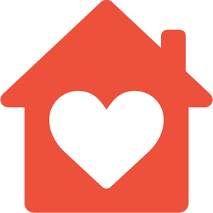 A Safe Home Is a Comfortable Home | Peoples Health Connection